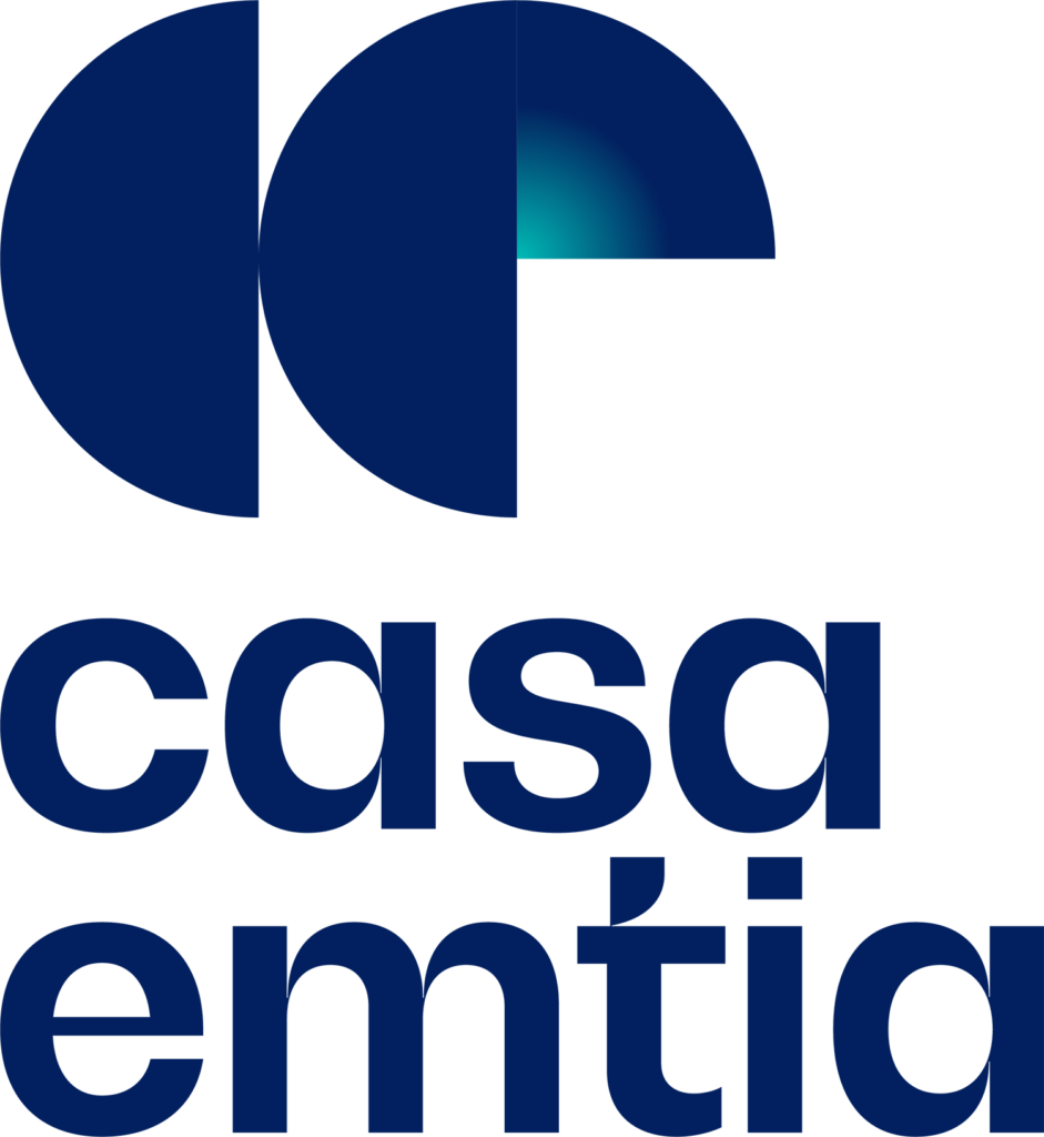 Tecrübelerimiz | Referanslarımız | Mitra Bağımsız Denetim